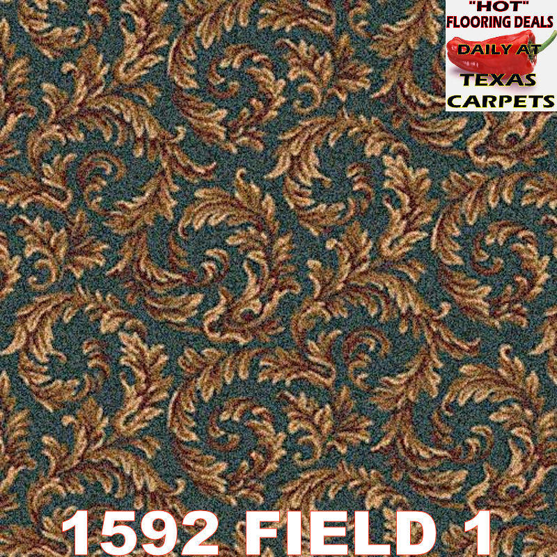 Corinthius | Milliken